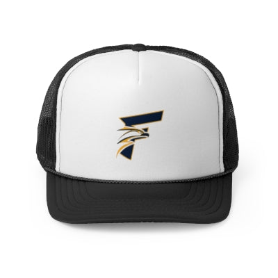 Frederick High School Cheer Trucker Caps - Spiritgear