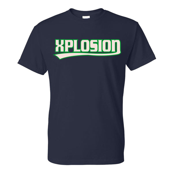 Millstadt Xplosion Baseball Store - Spiritgear