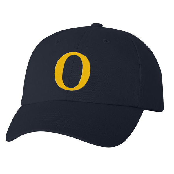 O'Fallon Baseball Cap - Spiritgear